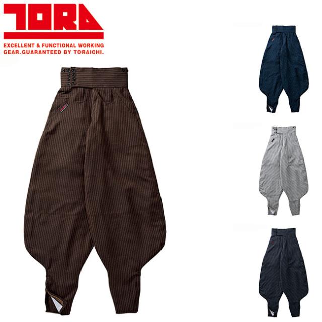 寅壱 超超ロング胴付八分 4309-435 |  寅壱 作業服 ワークウェア 高機能 おしゃれ メンズ 人気