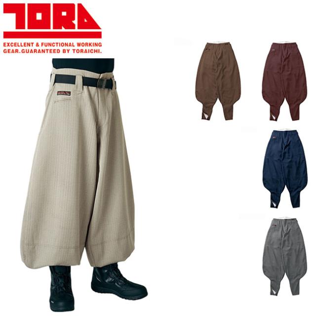 寅壱 超超ロング八分 5309-418 |  寅壱 作業服 ワークウェア 高機能 おしゃれ メンズ 人気