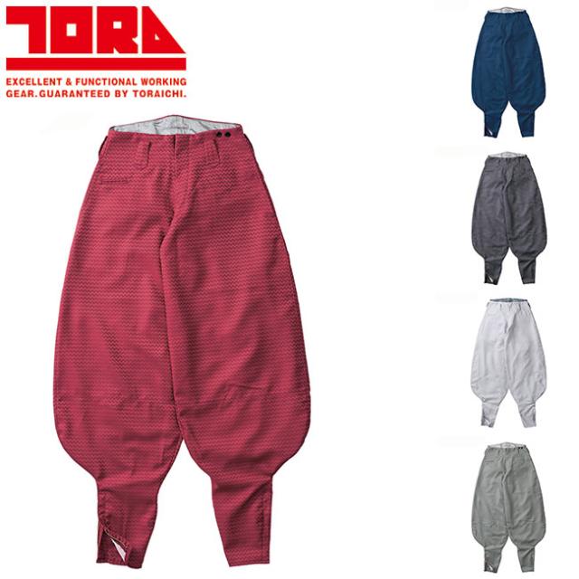 寅壱 超超ロング八分 7260-418 |  寅壱 作業服 ワークウェア 高機能 おしゃれ メンズ 人気