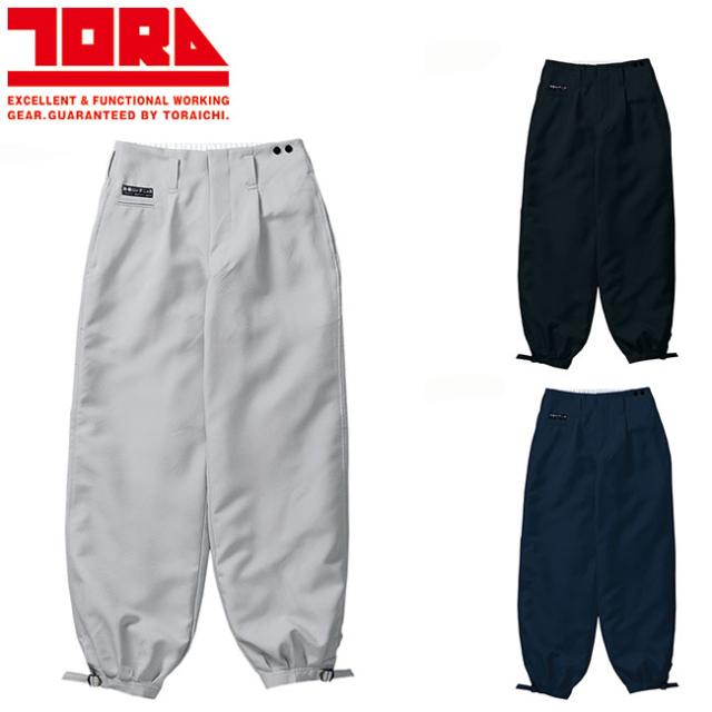 寅壱 ロングニッカ 7460-414 |  寅壱 作業服 ワークウェア 高機能 おしゃれ メンズ 人気