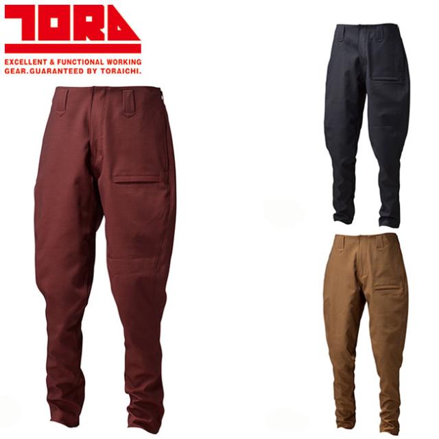 寅壱 TORASTYLE PANTS 7760-720 |  作業ズボン カーゴパンツ ストレッチ メンズ 通気性  ワークパンツ おしゃれ 人気