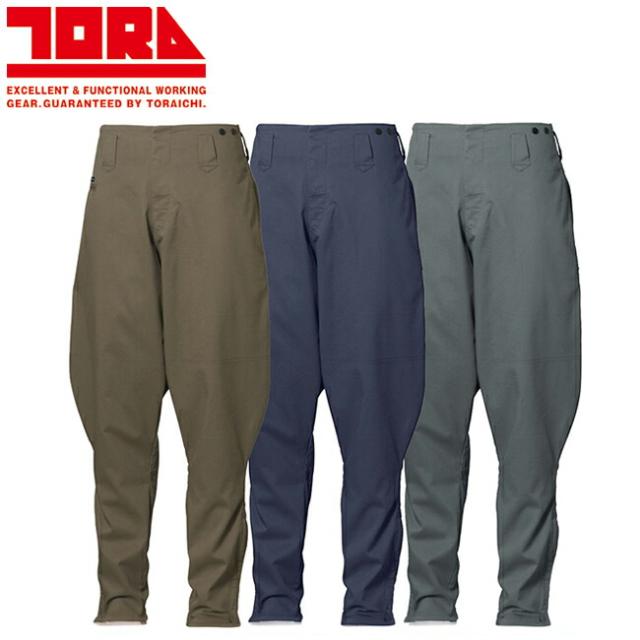 寅壱 乗馬ズボン 9531-407 |  寅壱 作業服 ワークウェア 高機能 おしゃれ メンズ 人気