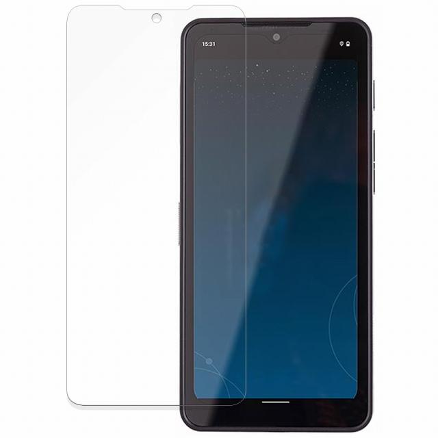 Bullitt CAT S75 向けの フィルム 【高透過率】 液晶 保護フィルム 日本製の通販はau PAY マーケット - ライフイノ ...