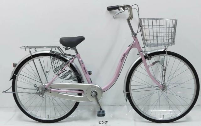 丸石 ハッピーライフ