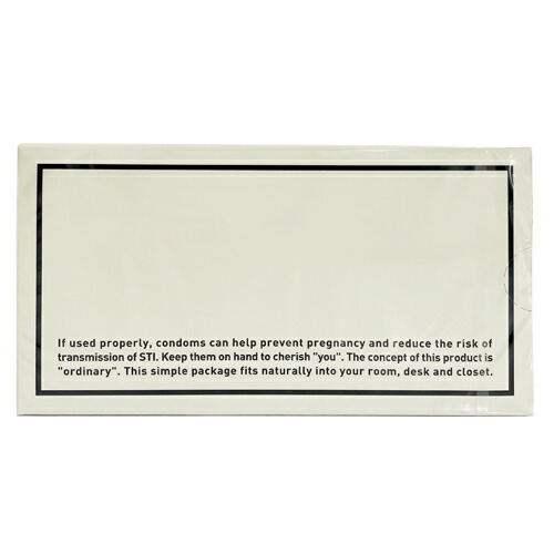 (即日発送(土日祝除))(メール便(日本郵便))(男性向け避妊用コンドーム)OKAMOTO BASIC (オカモト ベーシック) 12個入 x 2箱セット (送料の通販はau PAY ...