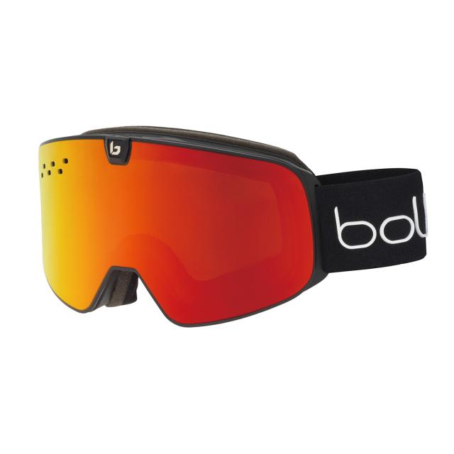 スキー ゴーグル スノーボード 人気 おすすめ ボレー ネバダ ネオ おしゃれ 軽量 快適 通気性 メンズ レディース Bolle