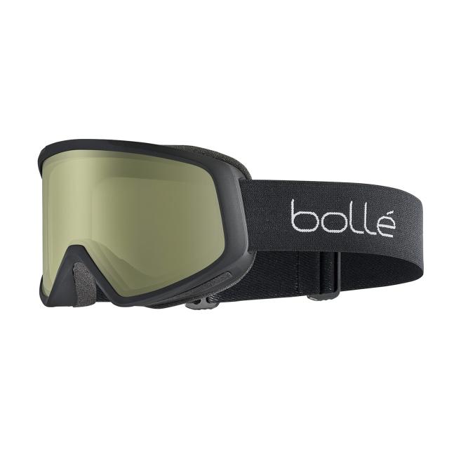 スキー ゴーグル スノーボード 人気 おすすめ ボレー ベドロック おしゃれ 軽量 快適 通気性 メンズ レディース Bolle