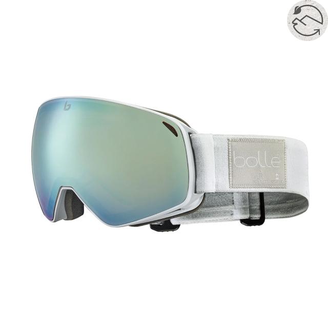 スキー ゴーグル スノーボード 人気 おすすめ ボレー トーラス エム おしゃれ 軽量 快適 通気性 メンズ レディース Bolle