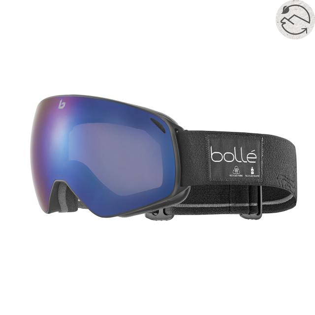 スキー ゴーグル スノーボード 人気 おすすめ ボレー トーラス エム おしゃれ 軽量 快適 通気性 メンズ レディース Bolle