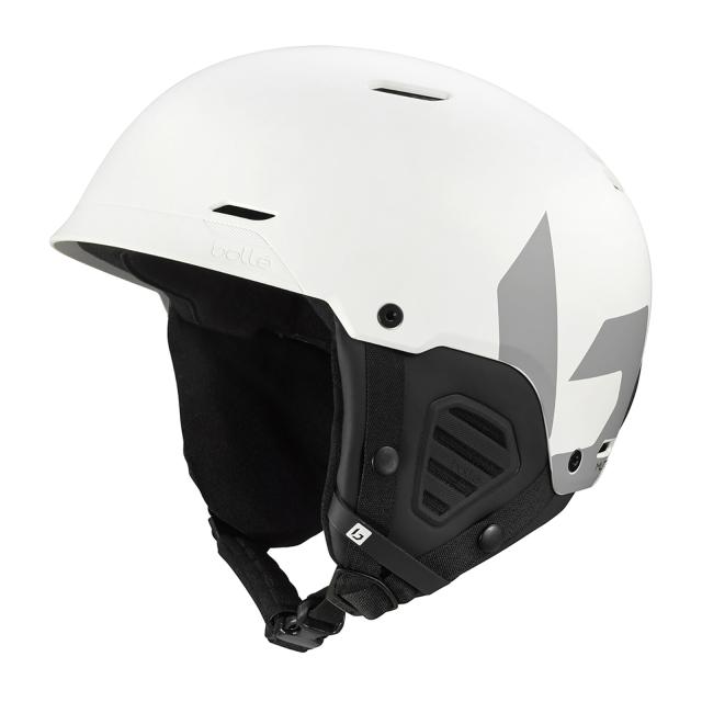 ヘルメット スキー スノーボード 人気 おすすめ ボレー ミュート おしゃれ 軽量 快適 通気性 メンズ レディース Bolle