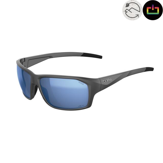 BS136006 FENIX Titanium M. VOLT＋OffshorePol.