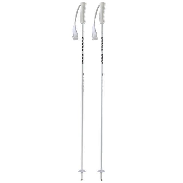 ID one (アイディーワン)　ID one Poles MR-13 WT/BK 25-26