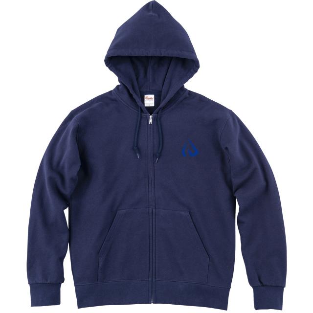 ID one (アイディーワン)　ID one sports JP 9.7oz Dream NV