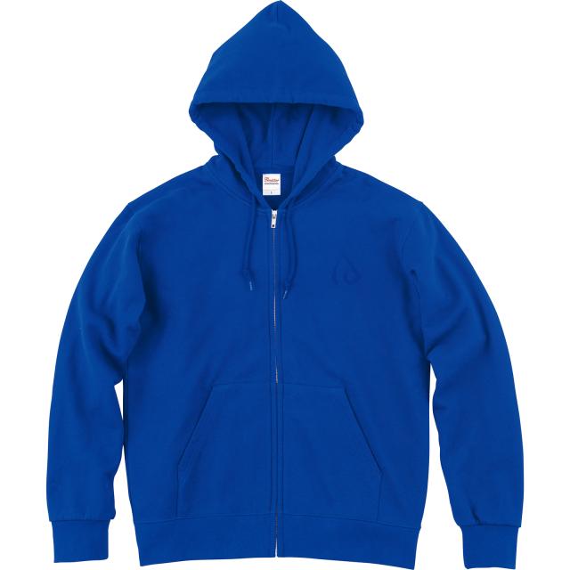 ID one (アイディーワン)　ID one sports JP 9.7oz Dream RBL