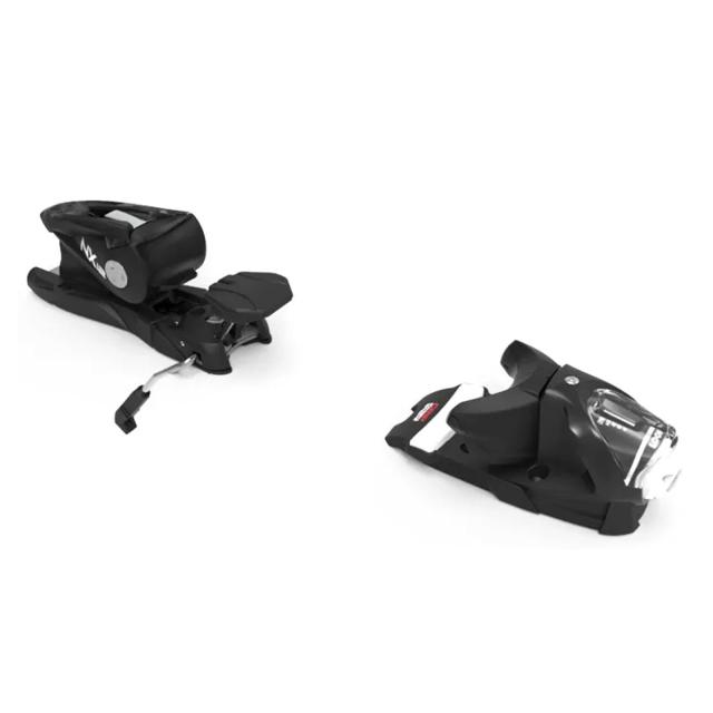 ビンディング Look NX12-B90 Black 25-26