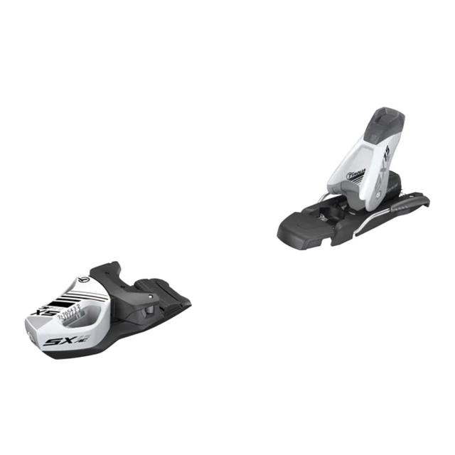 ビンディング TYROLIA SX7.5GW S.WT 25-26