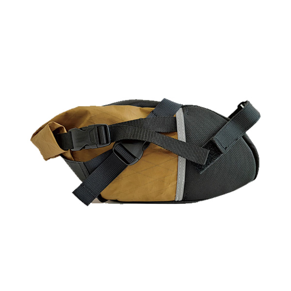 OSTRICH オーストリッチ スマートイージーパックmini-X ブラウン DAVOS 限定カラー 自転車 送料無料 一部地域は除くの通販はau PAY マーケット - アリスサイクル ...