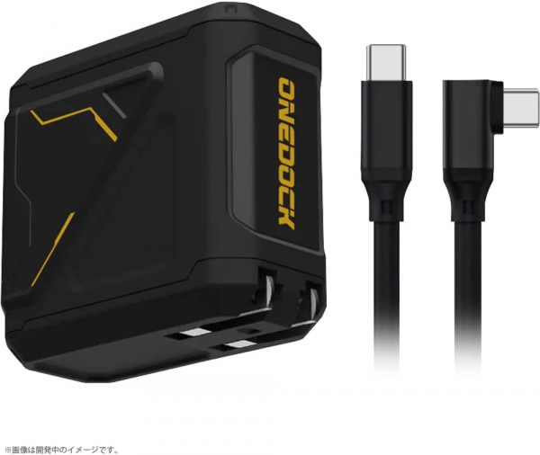 【新品】【NSHD】PLENBO ONEDOCK BLACK[お取寄せ品]の通販はau PAY マーケット - マッチングワールド★東京下町 ...