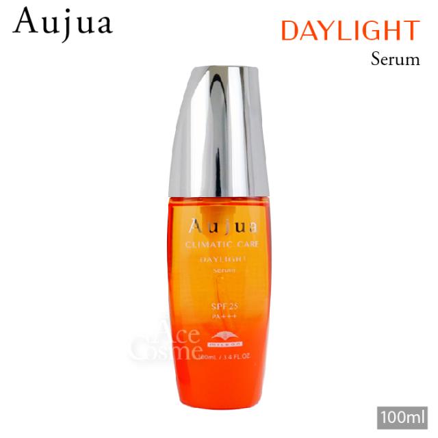 ミルボン オージュア DL デイライト セラム 100ml Aujua DAYLIGHTの通販はau PAY マーケット - Ace Cosme au PAY マーケット店 | au PAY ...