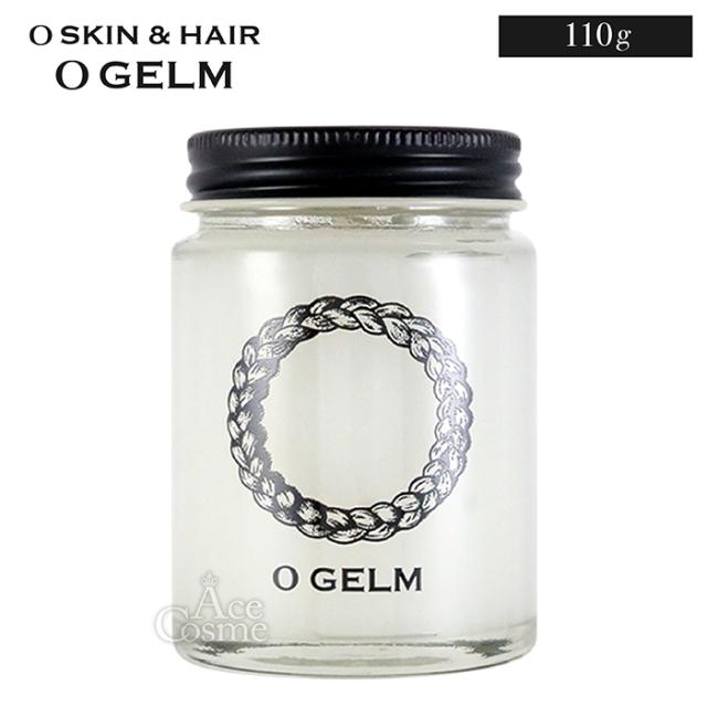 PRO TEC(プロテク) 薬用デオドラントソープ 420mL (本体) 10個セット