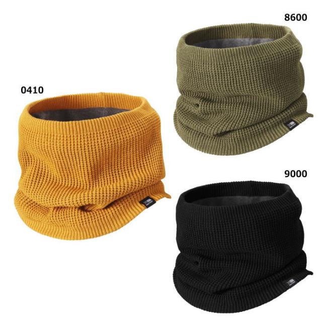 カリマー 200109 ワッフルネックウォーマー メール便配送(ポスト投函)選択で送料無料 2023秋冬の通販はau PAY マーケット ...