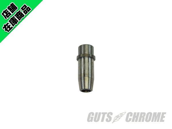 20-2068C Kibblewhite エキゾーストバルブガイド79-84BT .008の通販はau PAY マーケット - ガッツクローム ...