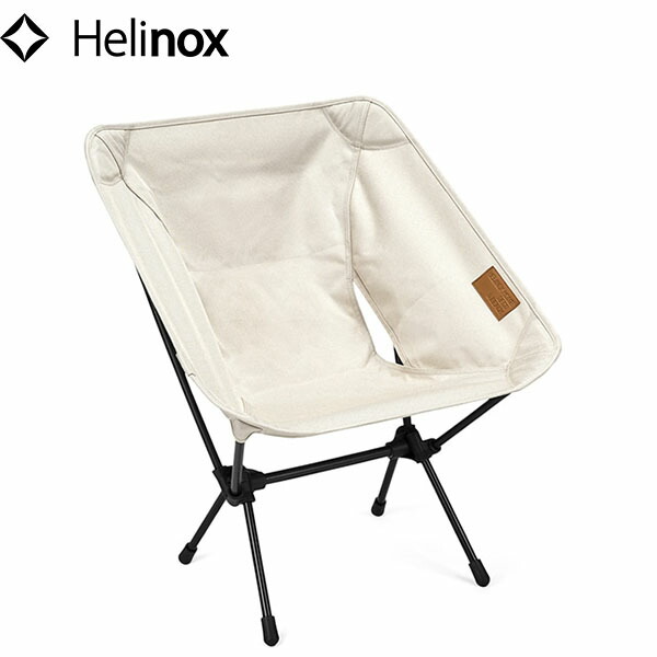 Helinox ヘリノックス チェアワン  チェアワン ホーム ペリカン 折りたたみ式 超軽量チェア HEL19750028110