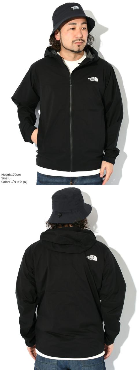 ザ ノースフェイス THE NORTH FACE ジャケット メンズ ベンチャー