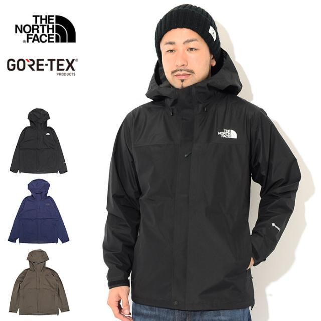 ザ ノースフェイス THE NORTH FACE ジャケット メンズ 22FW クラウド ( 22FW Cloud JKT 2022秋冬 マウンテンパーカー マンパー MOUNTAIN の通販 ...