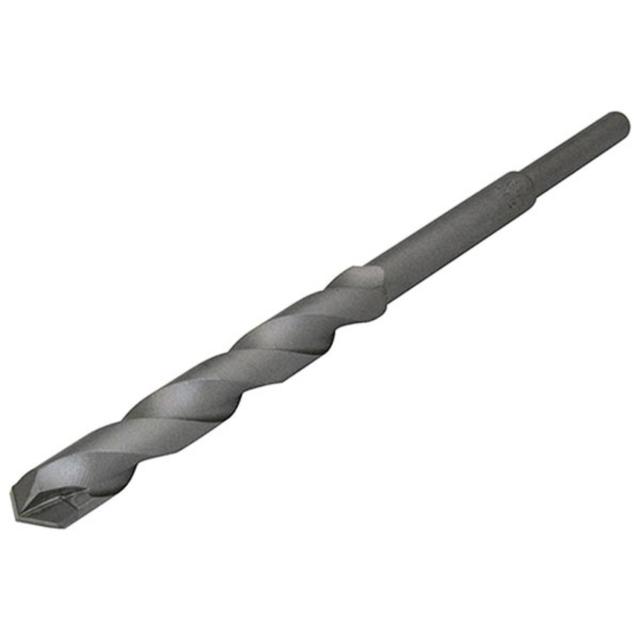 京セラ(Kyocera) 旧リョービ(RYOBI) 振動ドリルビット 17.5X240 PD190 6622275の通販はau PAY ...
