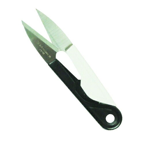 SK11(藤原産業) 糸切リハサミ105mm 4977292184137の通販はau PAY マーケット - 工具屋のプロ | au PAY マーケット－通販サイト