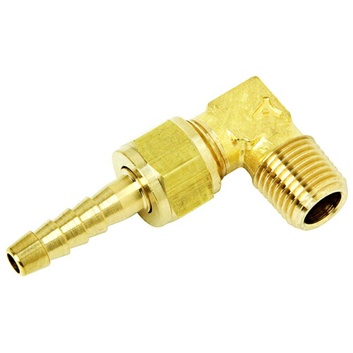 SK11(藤原産業) ホースジョイント H7×2M HL-1207 0410 4977292422406の通販はau PAY マーケット ...