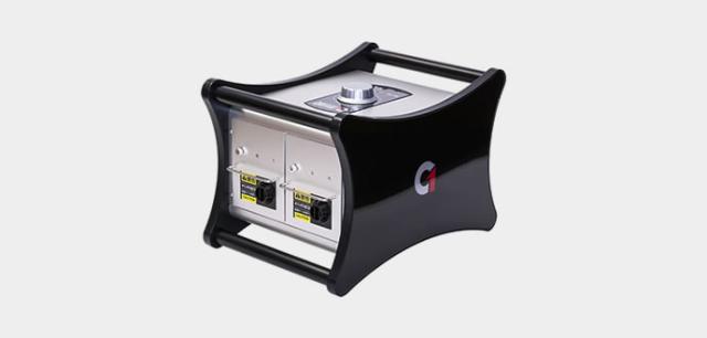 【】ｵｰﾆｯﾄ GWN-2800TW   ｵｿﾞﾝ発生量700-2800mg/h 単100V 140W : ﾎﾟｰﾀﾌﾞﾙｵｿﾞﾝ除菌脱臭機 剛腕ﾂｲﾝ∴OHNIT 業務用 ﾎﾃﾙ 食品 医療 福祉 施設 除菌 脱臭