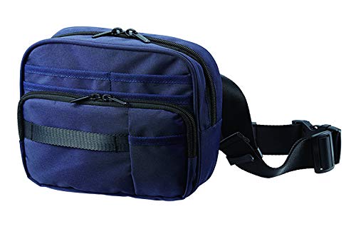 HEARTGREEN HAZ005 WAISTPOUCHウエストポーチ スターリーナイトの通販はau PAY マーケット - Riiccoo ...