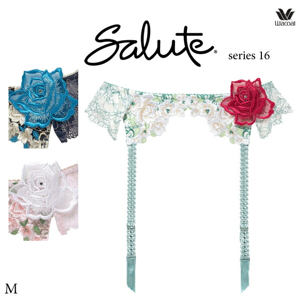 39181-4035-442] フランクリンマーシャル ボクサーパンツ メンズ