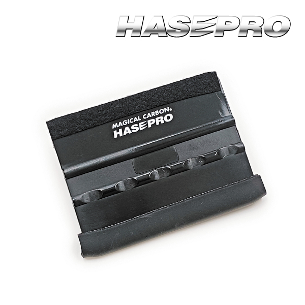 ハセプロ MAGICAL CARBON HASEPRO オフィシャル スキージ 2Way タイプ SQ-2の通販はau PAY マーケット - ハセプロ公式 au PAY マーケット店 ...