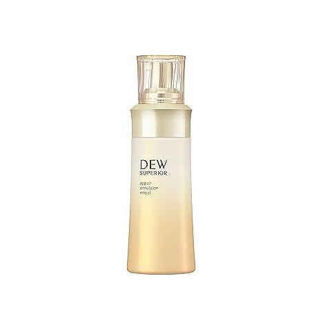 ＤＥＷ スペリア リペアローション とてもしっとり レフィル 150ml