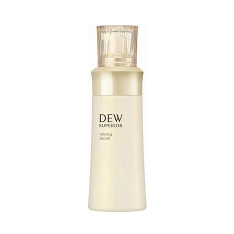ＤＥＷ スペリア リペアローション しっとり 150ml