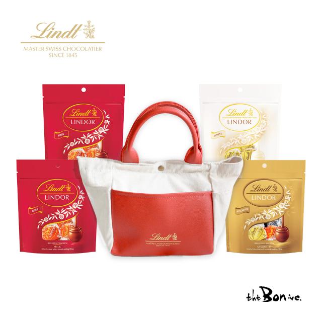 【リンツ】リンドール お楽しみ袋 192g | 常温宅急便 |の通販はau PAY マーケット - the Bon inc. | au PAY マーケット－通販サイト