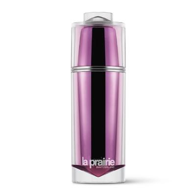 la prairie ラ・プレリー PTレア HR エレクシア PLATINUM RARE HAUTE-REJUVENATION ELIXIR 30mL