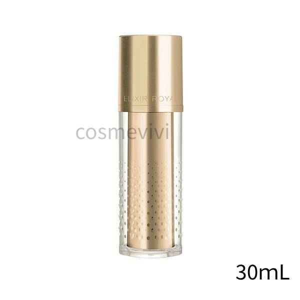 オルラーヌ セーラム ロワイヤル 30mL