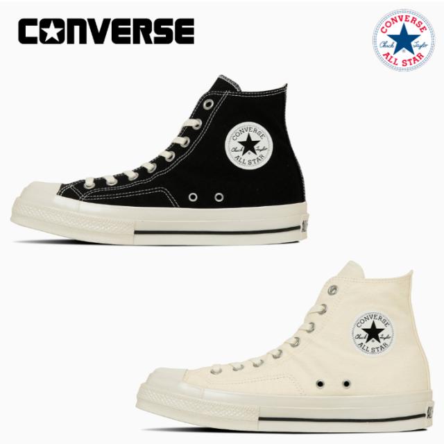 コンバース スニーカー オールスター スクエアトウ ＨＩ レディース CONVERSE ALL STAR SQUARETOE HI 【送料無料】