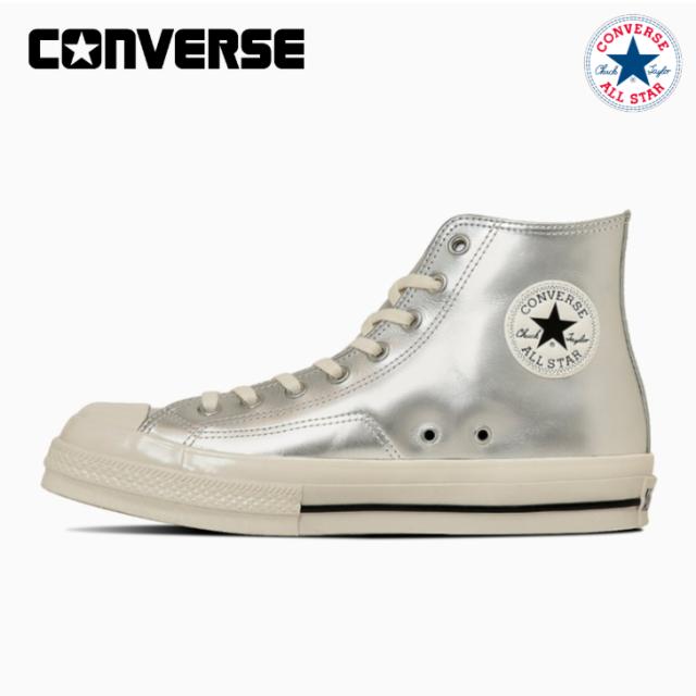 コンバース スニーカー オールスター スクエアトウ ＳＶ ＨＩ レディース CONVERSE ALL STAR SQUARETOE SV HI【送料無料】