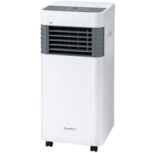 クマザキエイム　Comfort　スポットエアクーラー　SC-K2535WG