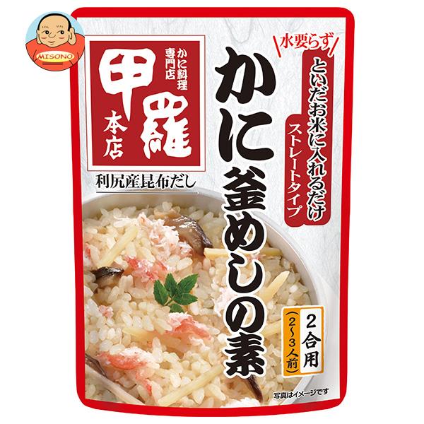 和泉食品 パロマお好み焼きミックス粉(山芋入り) 500g(12袋) 和泉食品