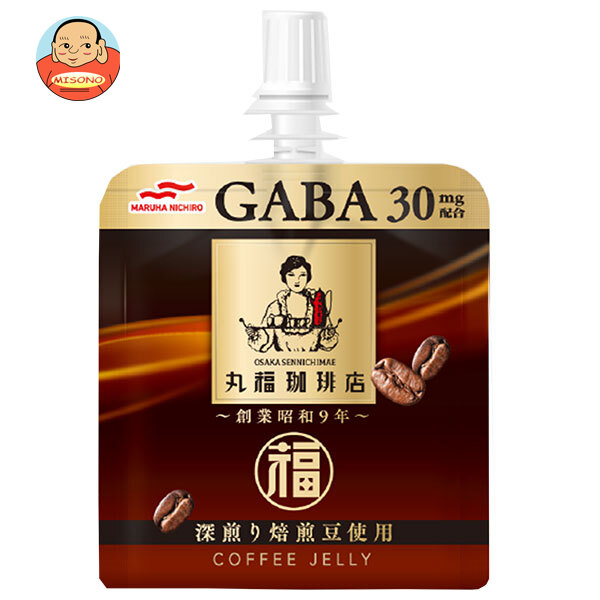 ASOジャパン】 和三盆アイスクリーム 2L 冷凍 3セット