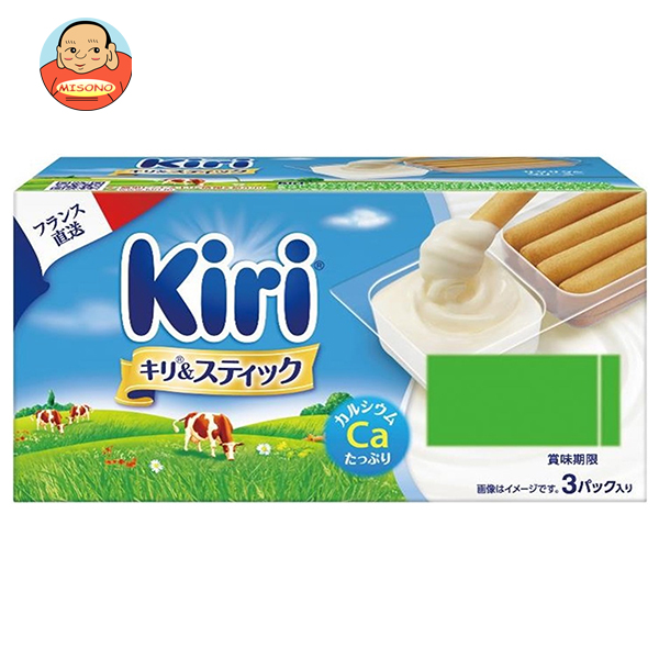 フォンデュ【 スイス チーズフォンデュ】400g×5個