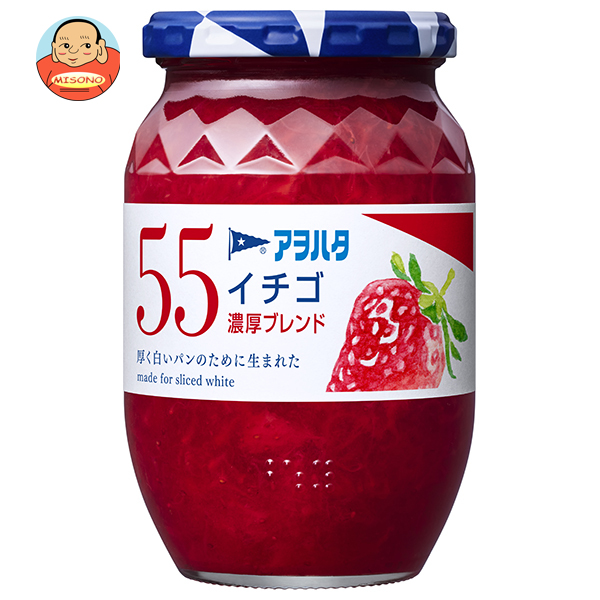 伊豆フェルメンテ 静岡県産 苺ジャム 300g×6個入×(2ケース)｜ 送料無料