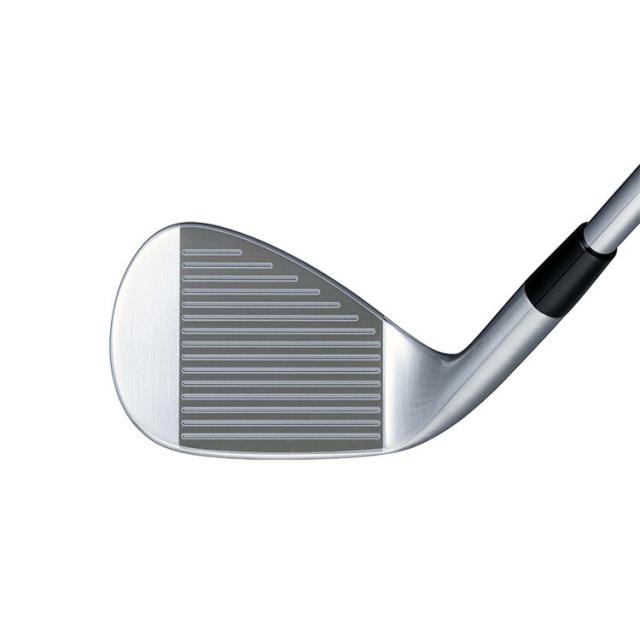 ブリヂストン ゴルフ BITING SPIN ウェッジ N.S.PRO 950GH neo スチールシャフト メンズ 右用 ゴルフ BSPN1I BRIDGESTONE GOLF 2024