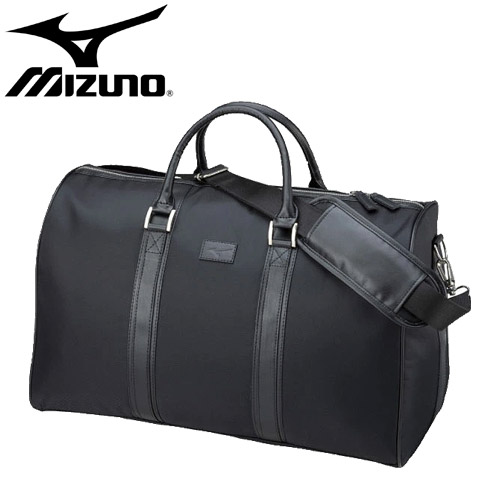 MIZUNO [ミズノ]  メンズ  ボストンバッグ メ5LJB2201 【2022年モデル】